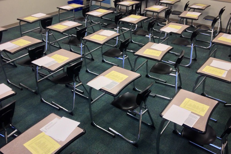 Research: Native Language Assessments for K-12 Eng.. | migrationpolicy.org